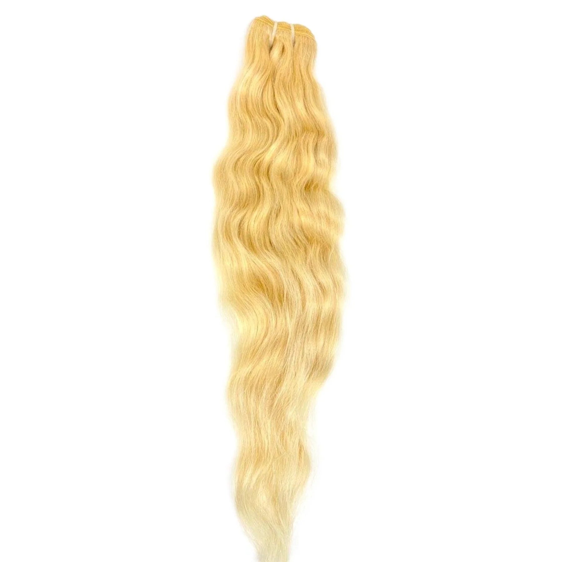Raw 613 Blonde Bundles – MaiHairExtensions